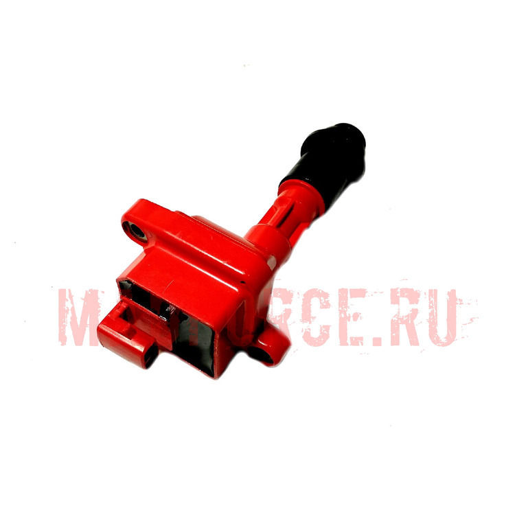 Катушка зажигания Toyota 1jz-ge, 1jz-gte, 2jz-ge, 2jz-gte non vvt-i ...